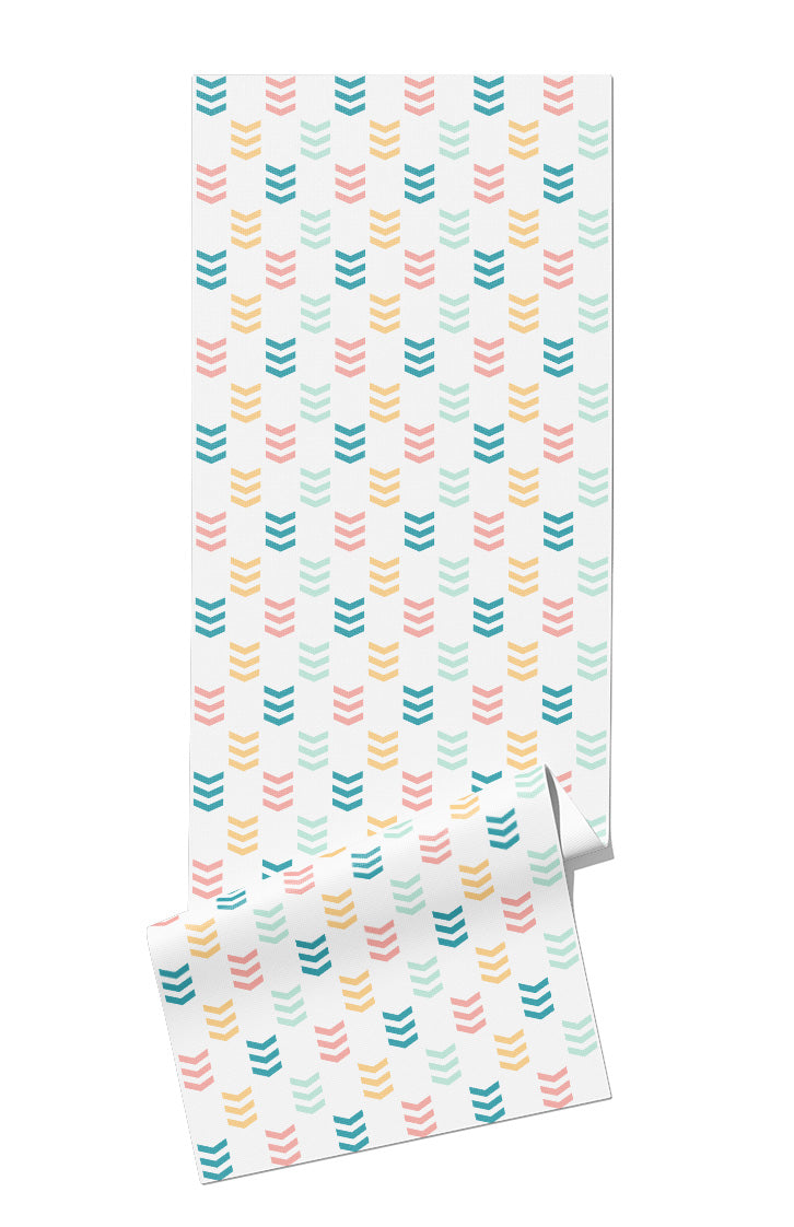 Yoga Mats 4U | Custom Printed Yoga Mats – Yoga Mats 4 U